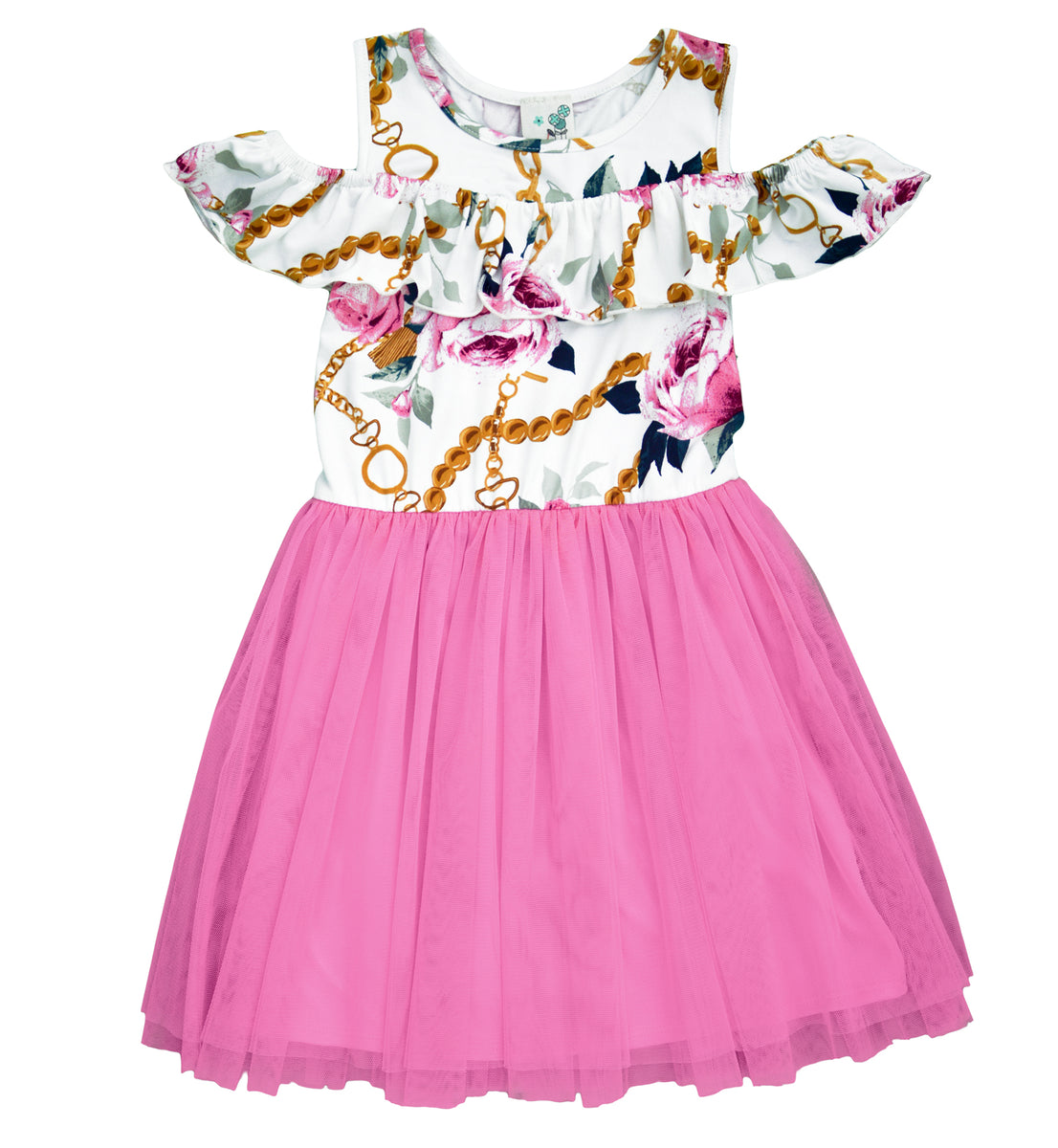 Online Exclusives – Lily Bleu