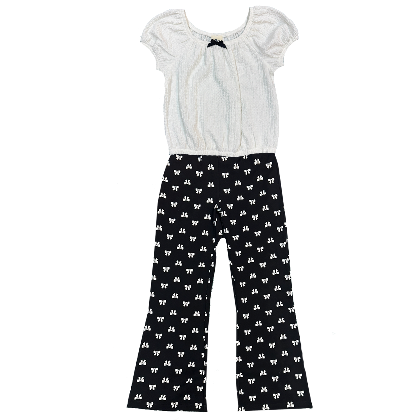 Lily Bleu – Lily Bleu