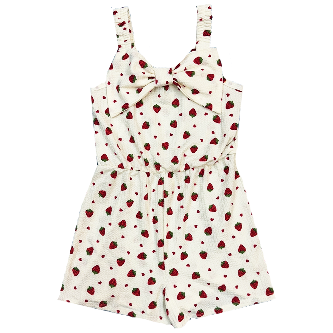 Lily Bleu – Lily Bleu