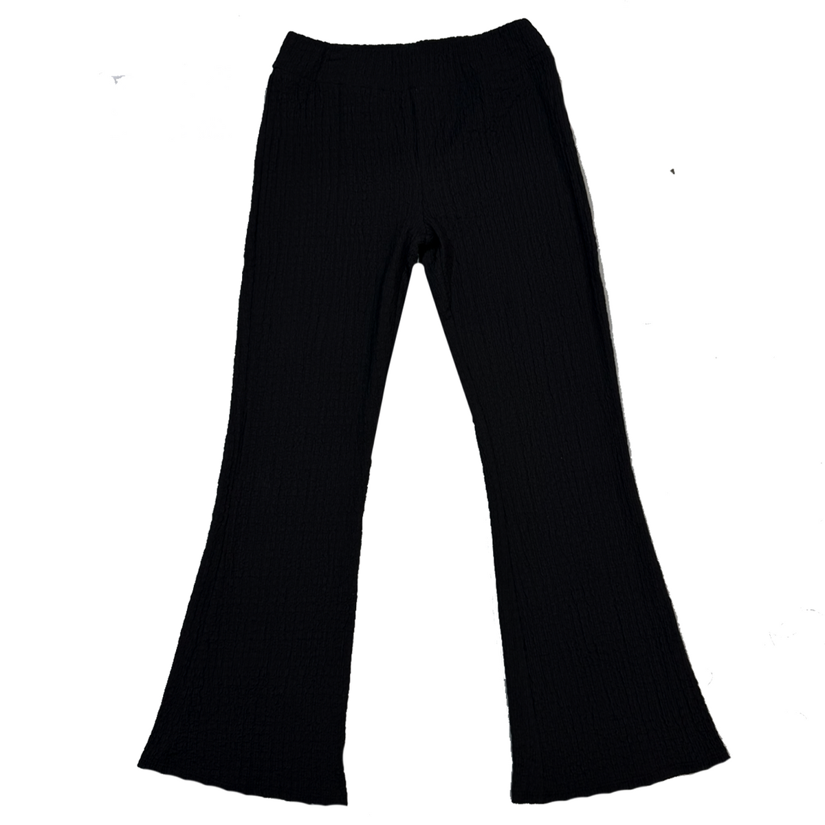 Kyla Black Bow Set – Lily Bleu