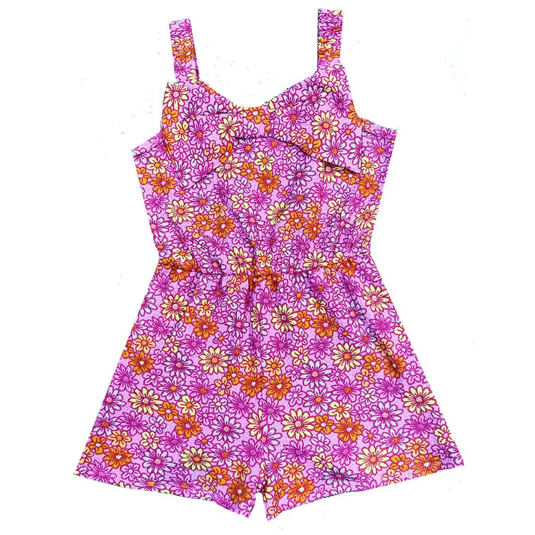 Lily Bleu – Lily Bleu